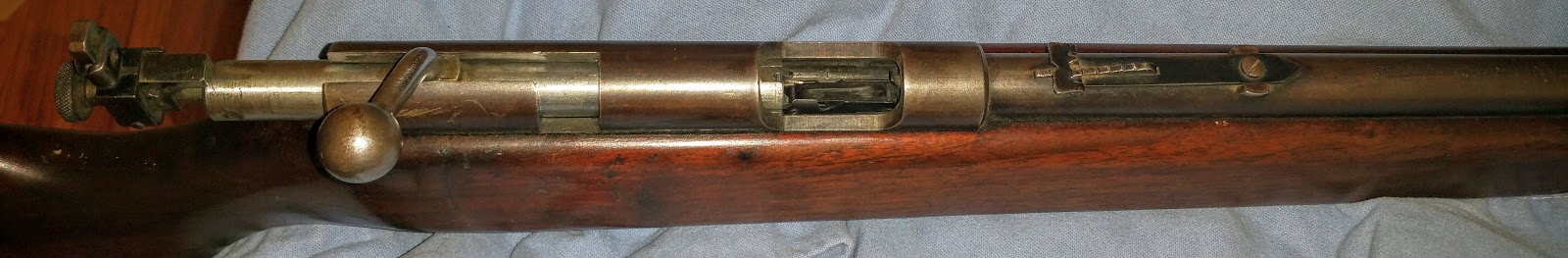 History and Culture by Bicycle: Private Collection: 1930's to 1940's ...