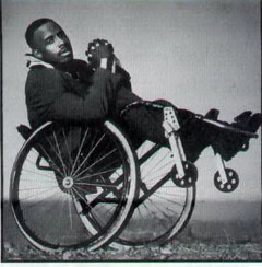 Where Are They Now? The Cast of Boyz N The Hood - Pix Magazine