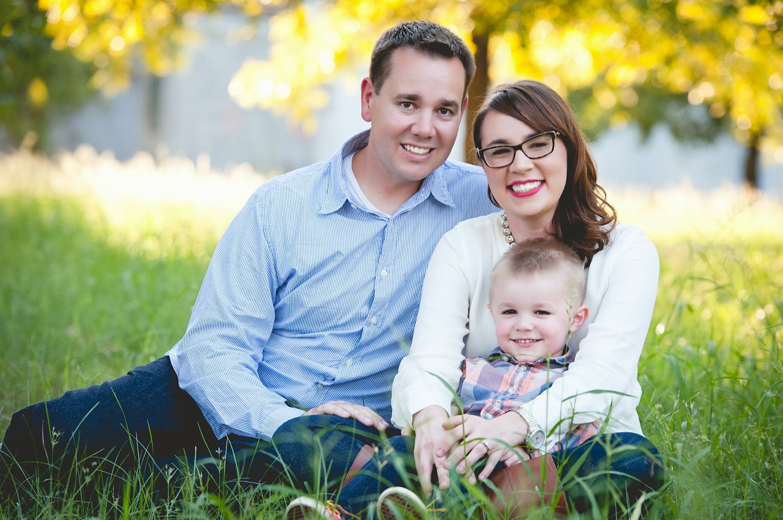 K. Welty Photography