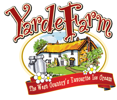 Must-Do's Before I Die