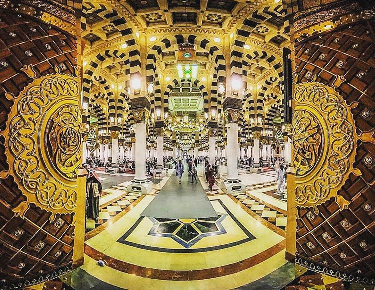 Kisah Lahirnya Rasulullah Isa bin Maryam