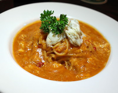 Purple Taste: [Media Invite] Nassim Hill Bakery Bistro Bar @ Tanglin ...