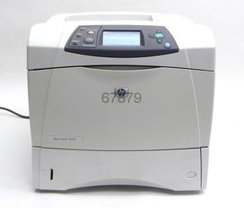 Hp Laserjet 4200 Driver Download - Master The File