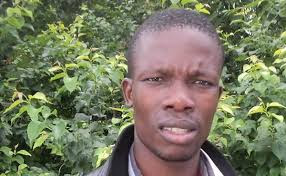 NCUBE WINS LEADERSHIP AWARD - LINKUNDLA