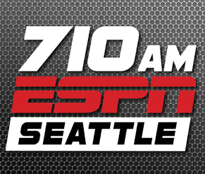 Media Confidential: Seattle Radio: KIRO 710 ESPN Revamps Line-Up