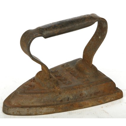 la tecnologia es el cerebro del mundo: HISTORIA Y EVOLUCIÓN DE LA PLANCHA