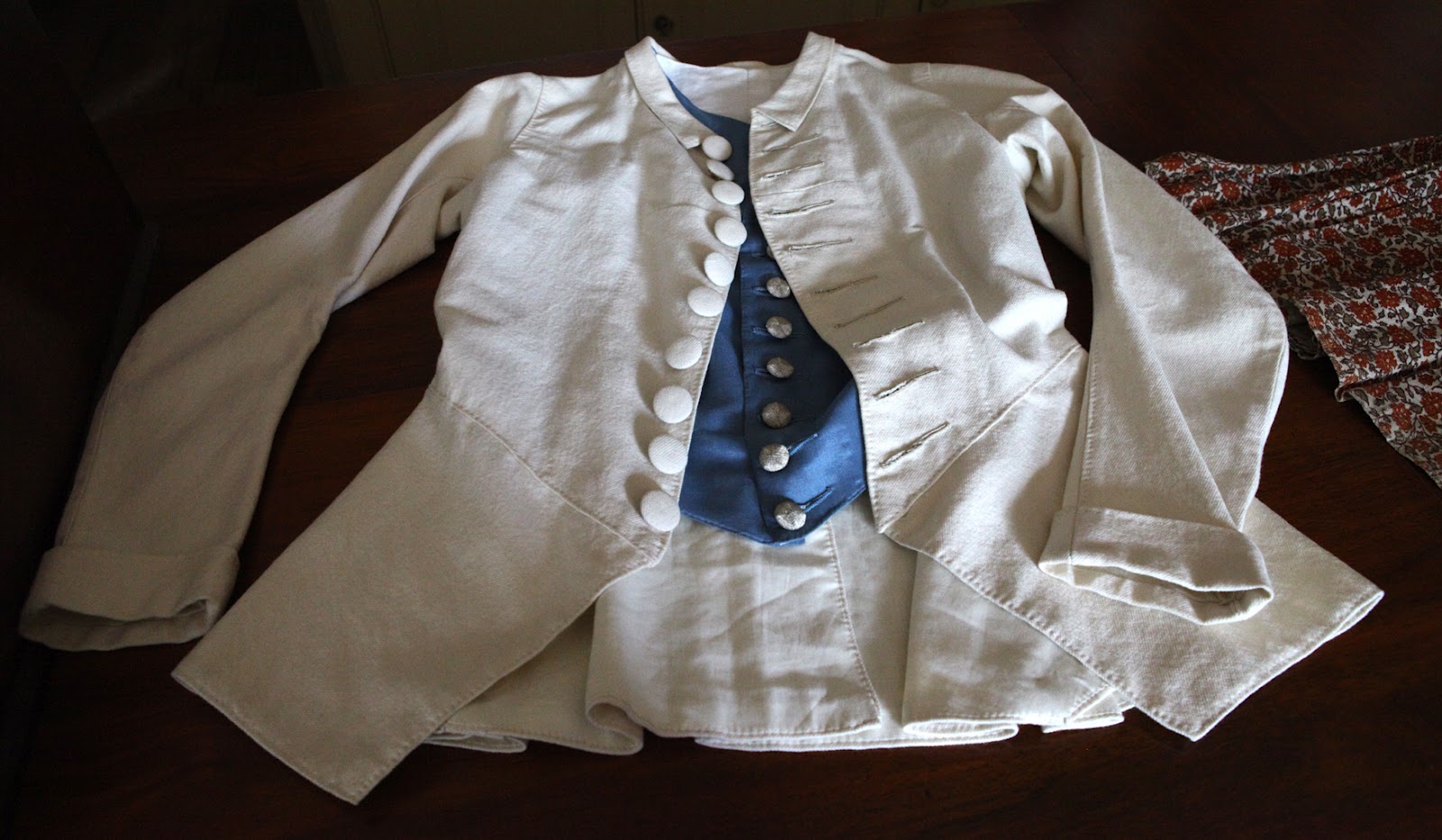 Contemporary Makers: Colonial Williamsburg: Photos