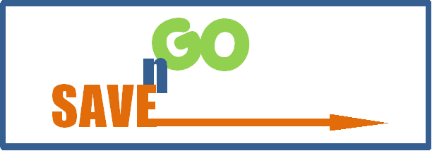 Go n Save