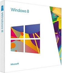 Best windows 7 retail box