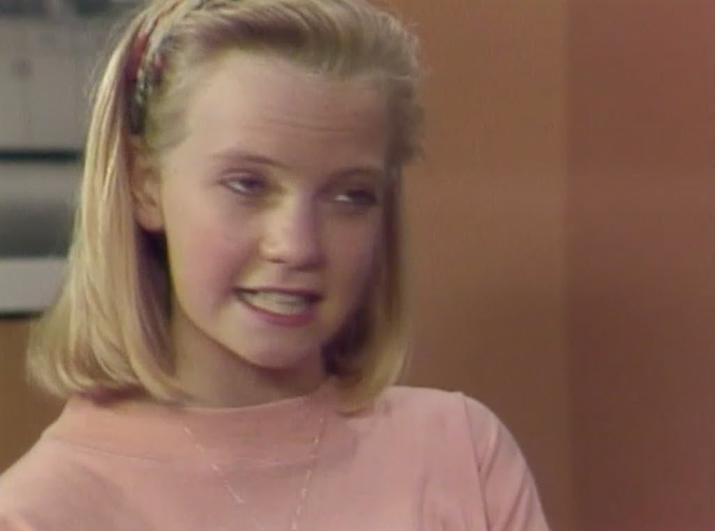 While Not Making Other Plans: FIFTEEN: The Most Amazing Show Ever ...