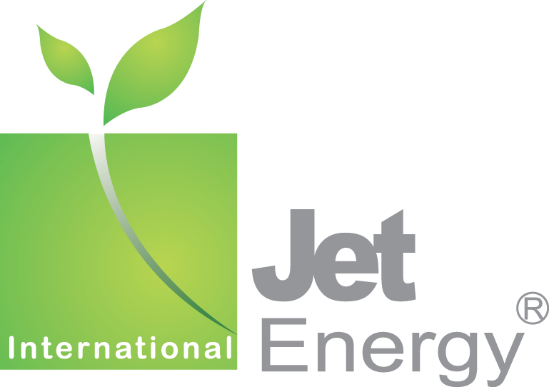 شركة JET ENERGY : توظيف 25 منصب بمدينة العيون