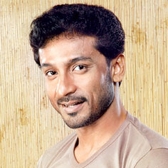 TollyWallpaper: Wallpaper of Tota Roy Chowdhury