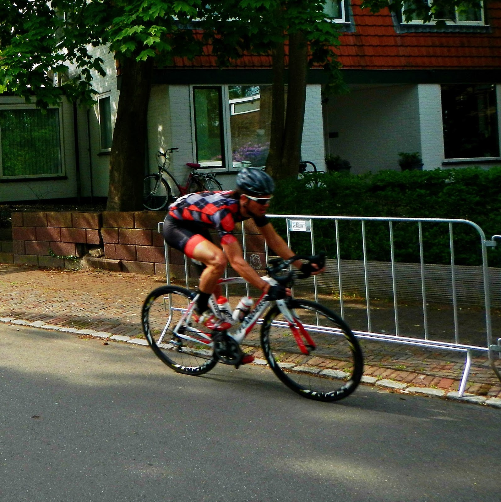 Ivan Cook: RESETTING