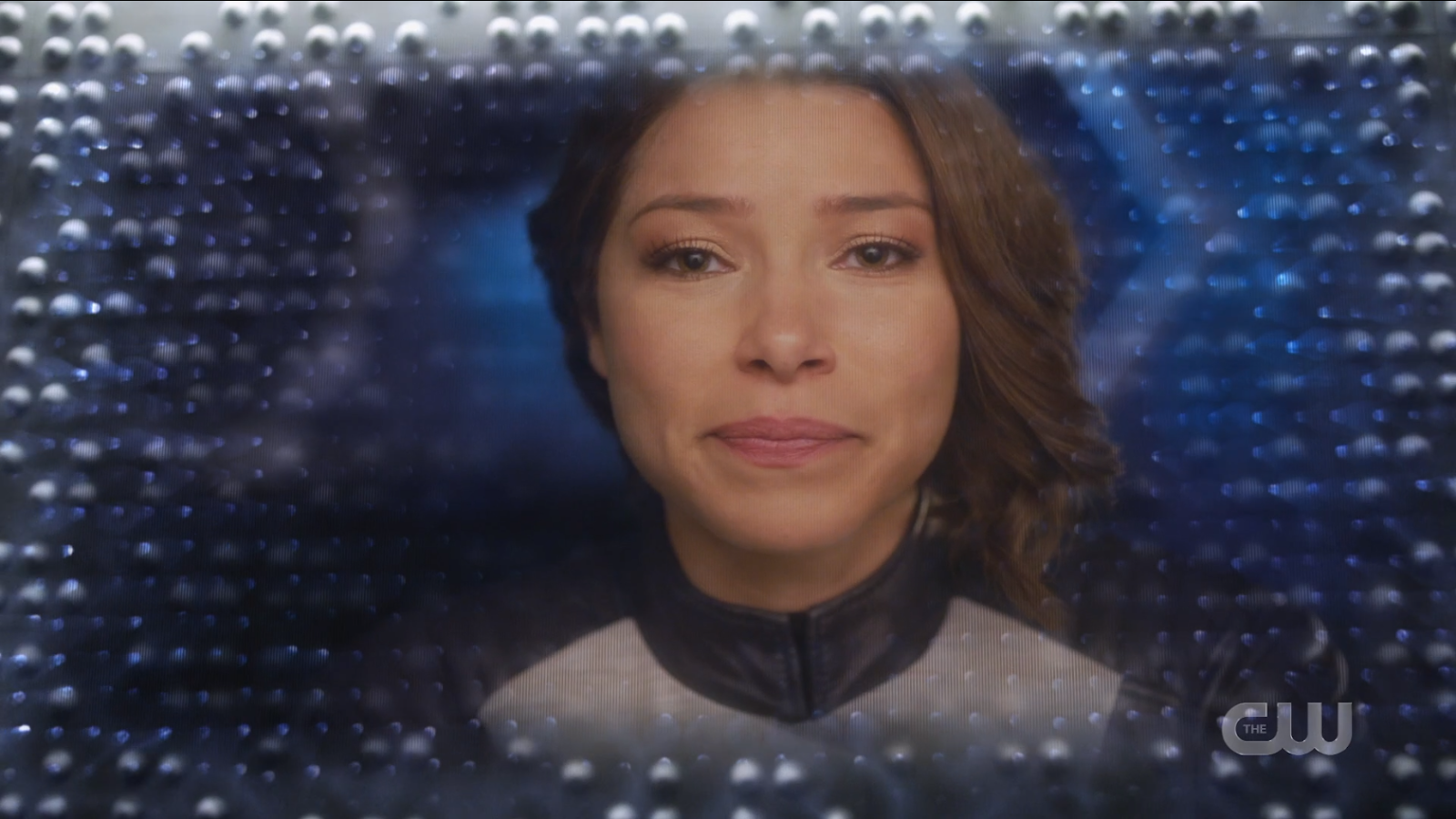 THE FLASH "LEGACY" REVIEW