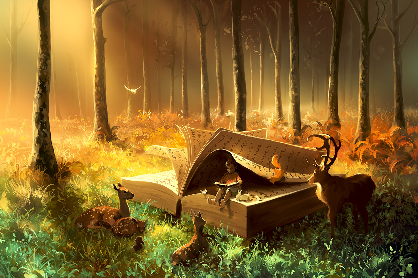 :: Alexandra Proaño 3D - Green Pear Diaries ::: Cyril Rolando, un ...