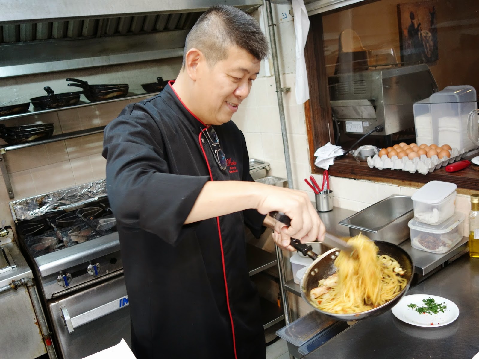 PinkyPiggu: [Video Blog] PinkyPiggu's 2nd Blog Anniversary + Quest For ...