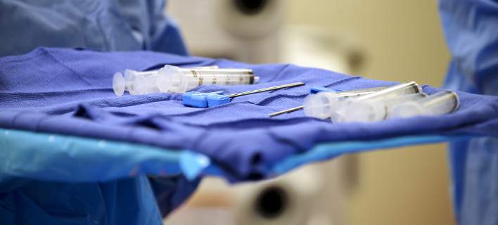 ΕΘΝΙΚΟ ΜΗΤΡΩΟ ΜΥΕΛΟΥ ΤΩΝ ΟΣΤΩΝ - Taxalia Blog - Θεσσαλονίκη