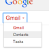 Google Contacts Preview and Gmail