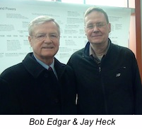 Common Cause Wisconsin: Redistricting Reform Moves Forward/CC National ...