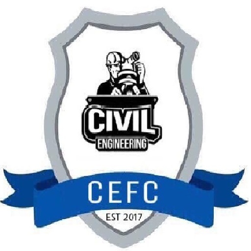 CVE Logo Cambodia