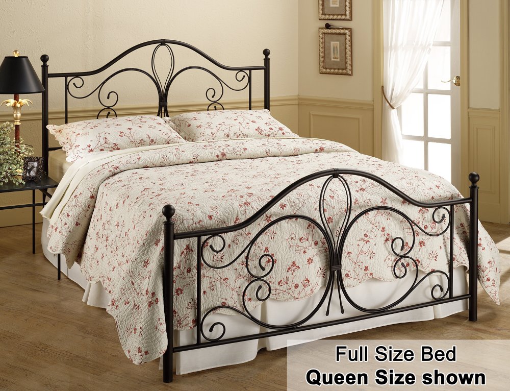 full-size-bed