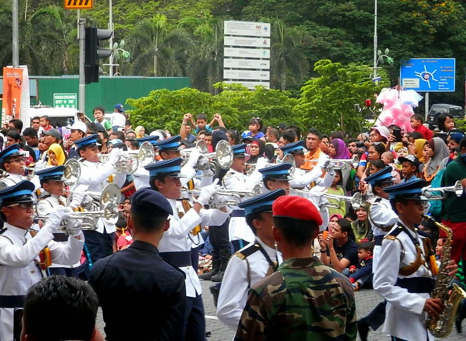 www.mieranadhirah.com: 57 photos of my Merdeka on Malaysia's 57 Merdeka ...