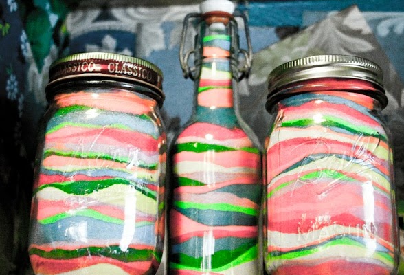 PLASTINGLISH - Visual Arts -: 2019