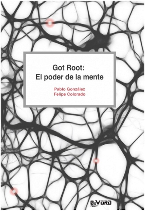 Got Root: El poder de la mente