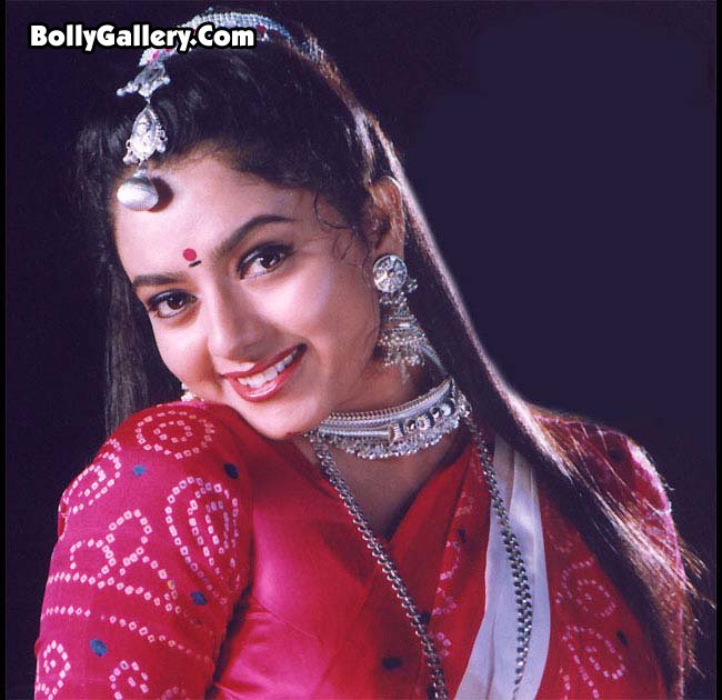 My images: soundarya