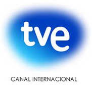 LOGOS TV: TVE Televisión Española