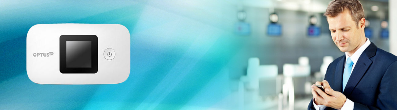 NBN Broadband Plans, Optus Office Broadband, Optus NBN Plans: Optus ...