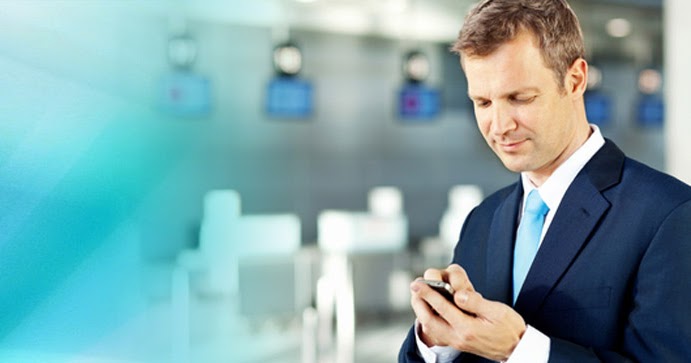 NBN Broadband Plans, Optus Office Broadband, Optus NBN Plans: Optus ...