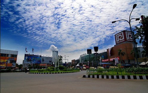 Daftar Tempat Wisata Karawang Jawa Barat Yang Menarik