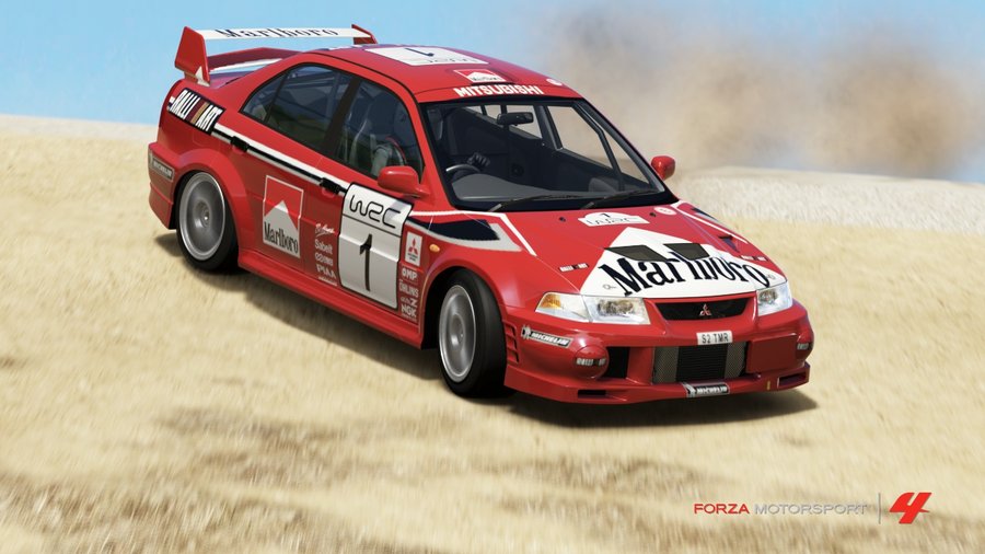 rallymemory: Ranking Rallymemory