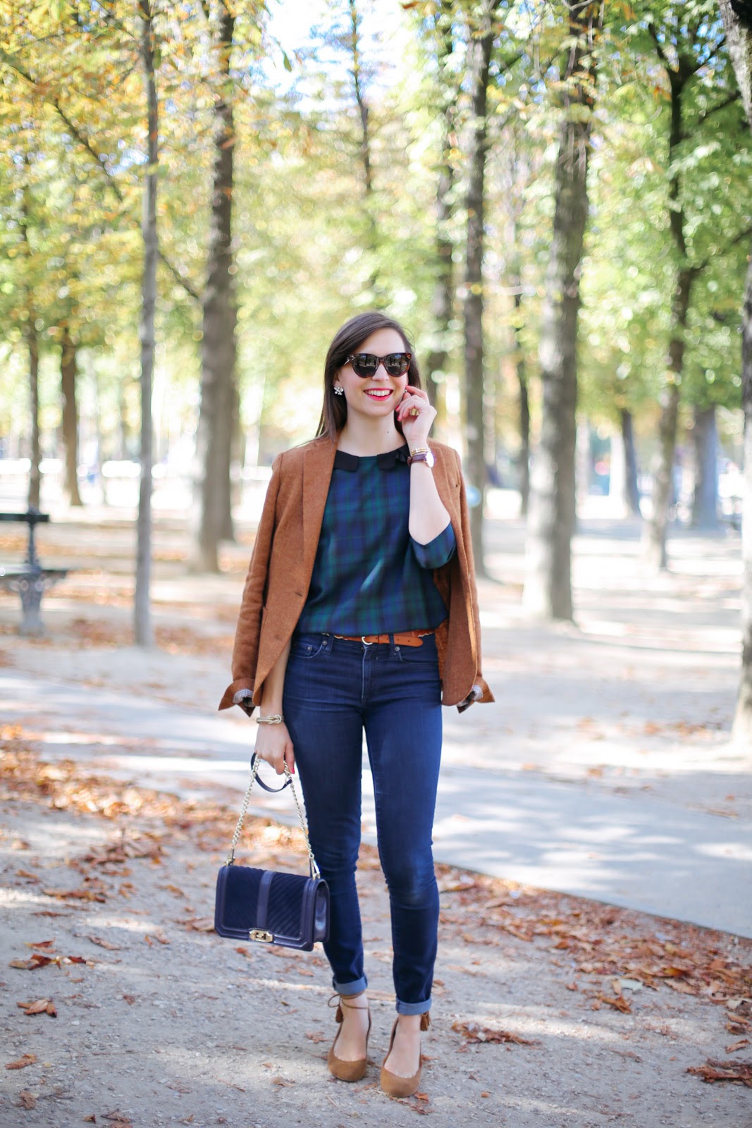 les petites bulles de ma vie: Top 10 de mes blogs préférés