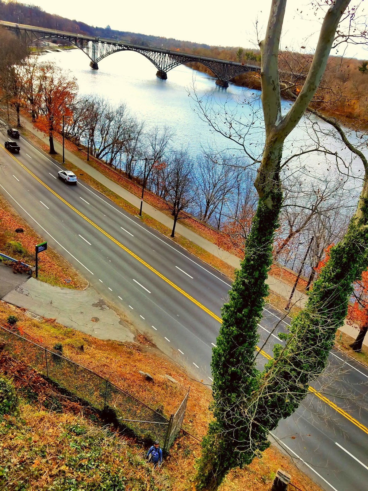 Summit Adventure Racing & Team Commie Bar: Team Commie Bar at the Two ...