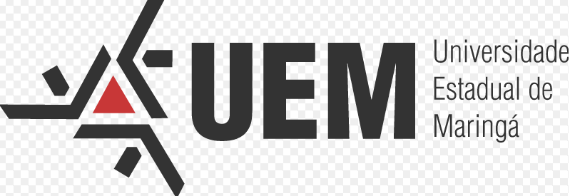 GEOGRAFIA PARA VESTIBULAR COM PROF. BRITTO: UEM 2018: Prorrogado prazo ...