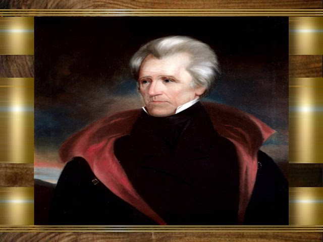 JCM: Two of the eleven U.S. Presidents without a college degree are ...