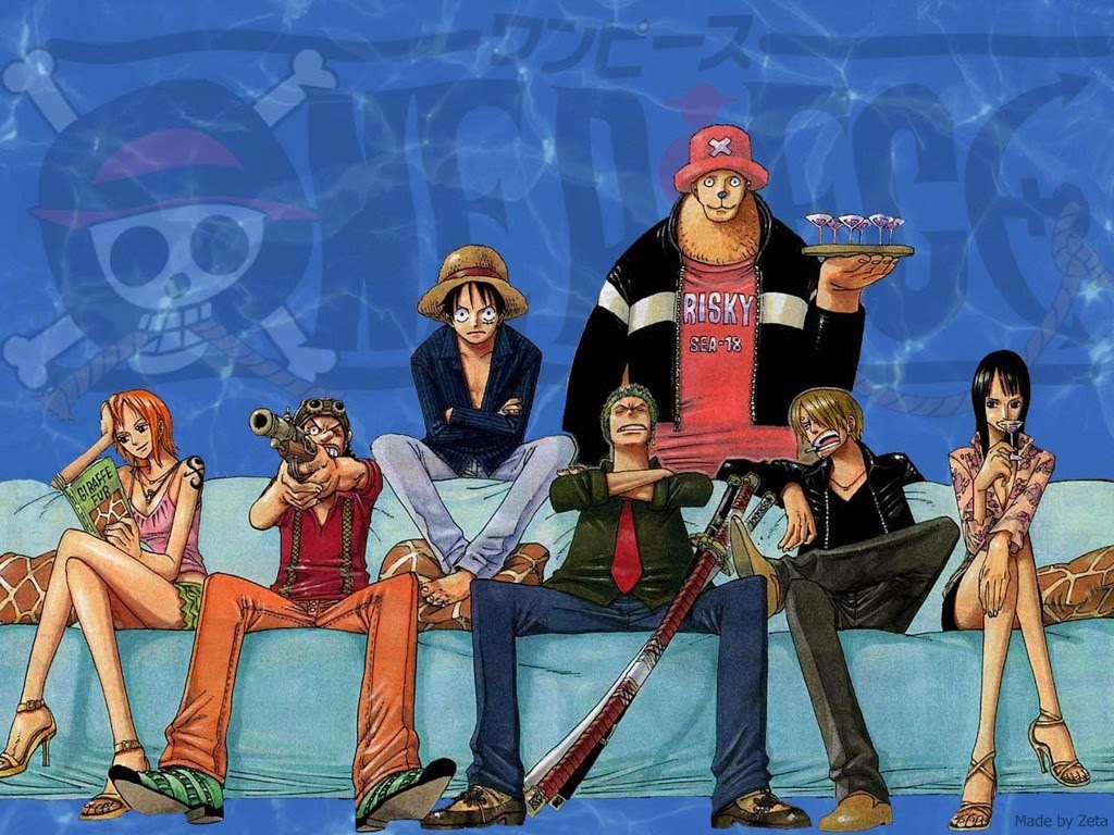 manga one piece together | Koleksi Wallpaper Manga