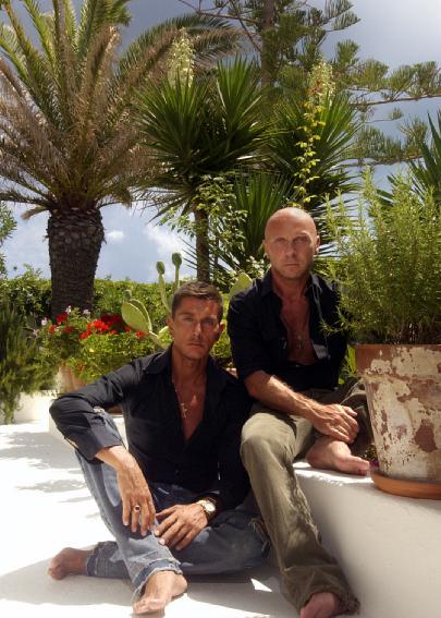 Muna's Coolture: MUNA'S COOL TOURS: Eolo, il respiro del vulcano