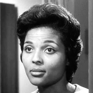 The Department of Afro American Research, Arts and Culture