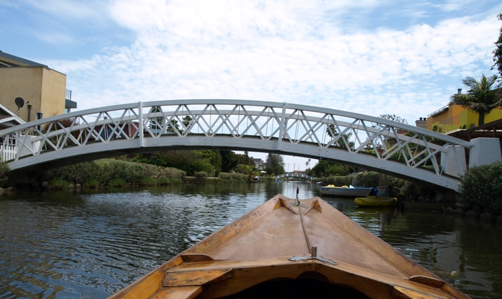 The Gondola Blog: Blog Header Roundup - Winter, Spring, Summer