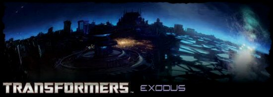 iReckon | Rants and Reviews from E.G. Wolverson: Book Review ...