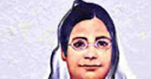 Motichur - Part 1 by Begum Rokeya Sakhawat Hossain - Free Download ...