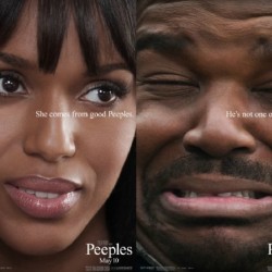 Free Tyler Perry Presents Peeples Full Movie