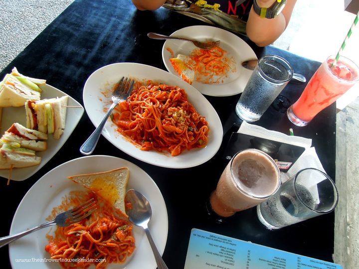 16 Top Things To Do in Baler + Food & Pasalubong Ideas (Updated Travel ...
