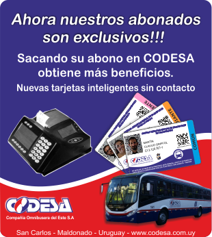 CODESA