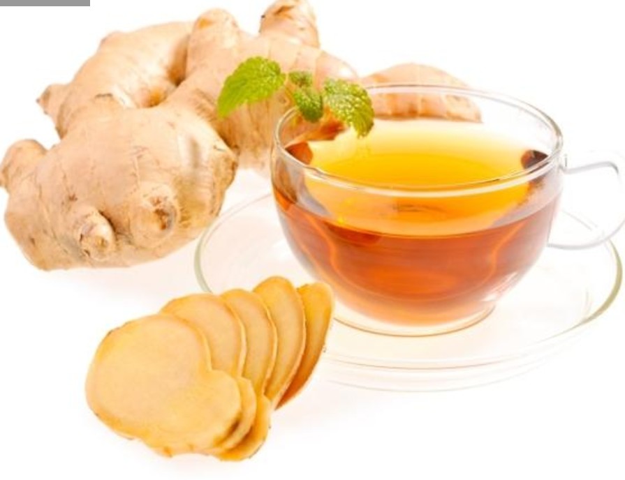 Human Body structure: 7 Foods to Eat if you have Irregular Periods