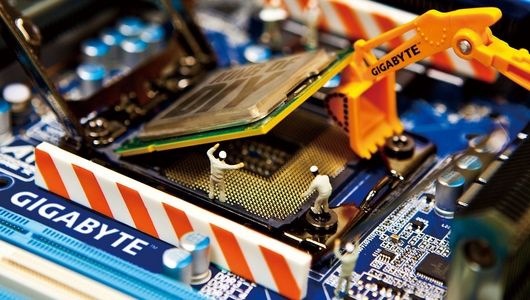 Pengertian CPU Fungsi CPU dan Contoh CPU ~ MAKHROJI27