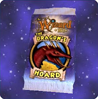 Wizard101 Pack Guide: All Packs - Swordroll's Blog | Wizard101 & Pirate101
